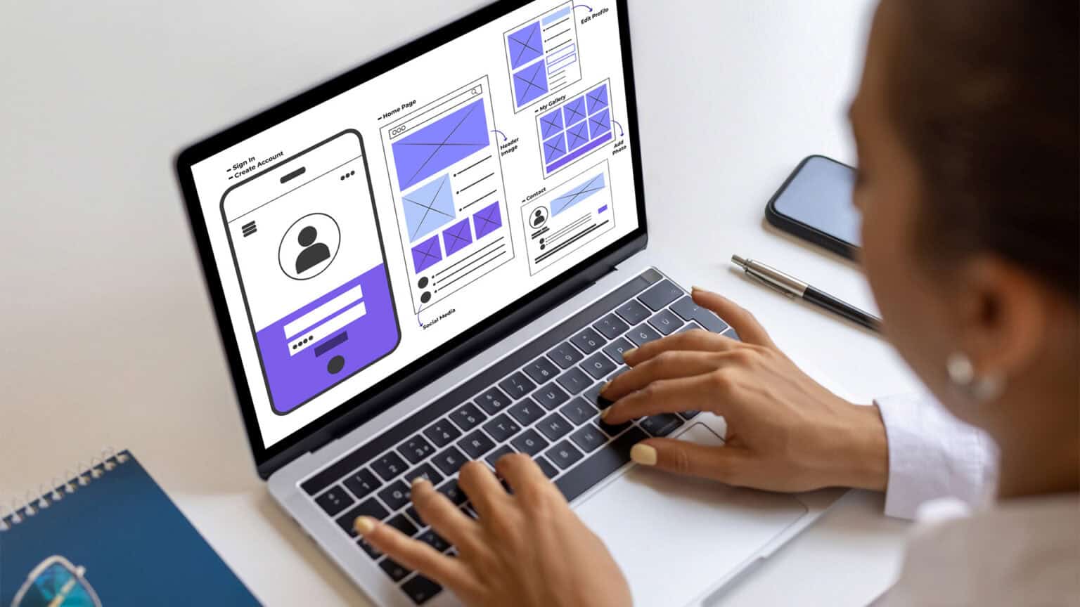 Retail Industry — Ansira