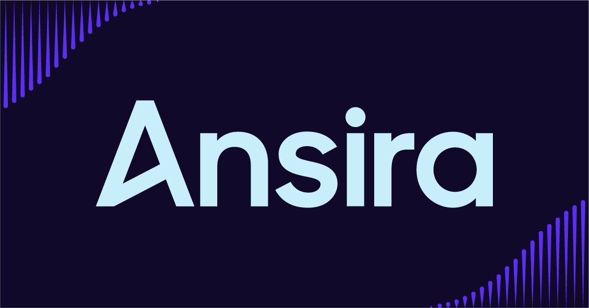 Ansira Connect — Ansira