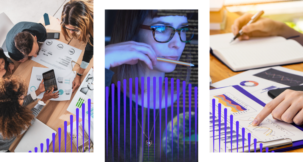 Program Strategy and Measurement — Ansira