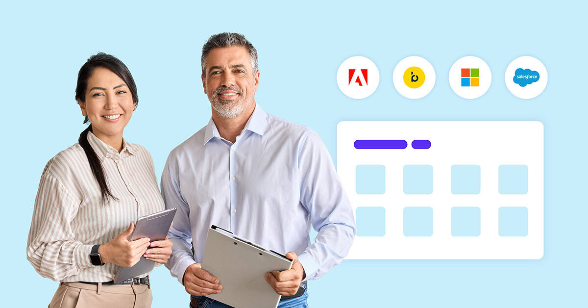 Ecosystem Enablement — Ansira